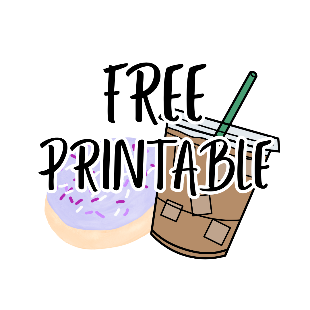 🍎 Sweet & Simple Teacher Gift Ideas (with Free Printable Tags!) | Wolf ...